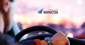 9 Kelebihan dan kekurangan kaca film Wincos — Halohonda