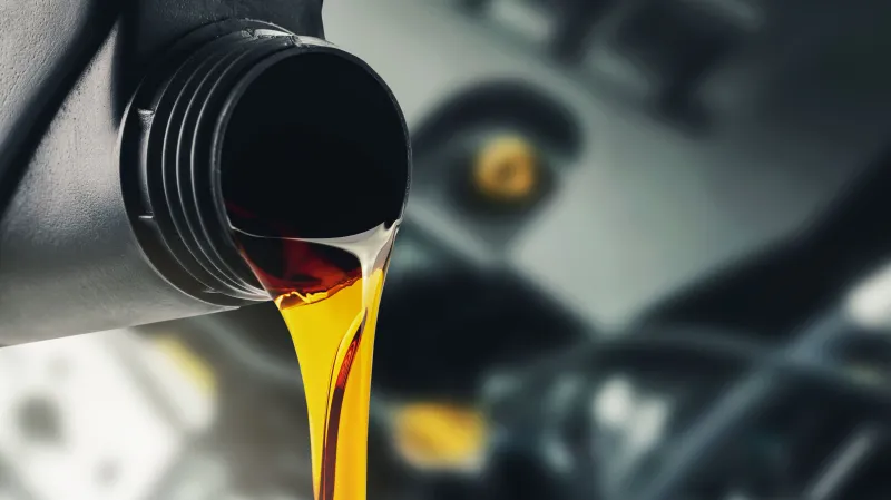 Perbedaan oli 0w 20 dan 5w 30 — Halohonda Perbedaan oli 0w 20 dan 5w 30 — Halohonda